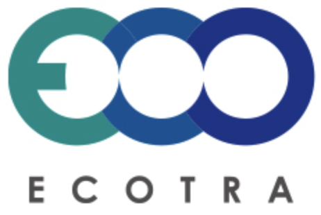 에코트라 | 지속가능한 미래를 연구하다